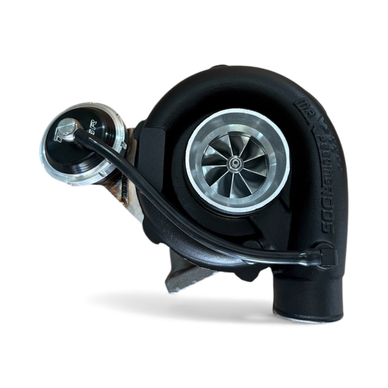 SME V2 FBOMB TURBO – Sydney Motorsport Engineering