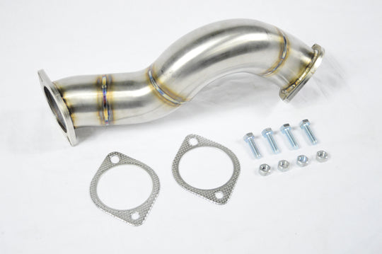 86/BRZ Over Pipe – Sydney Motorsport Engineering